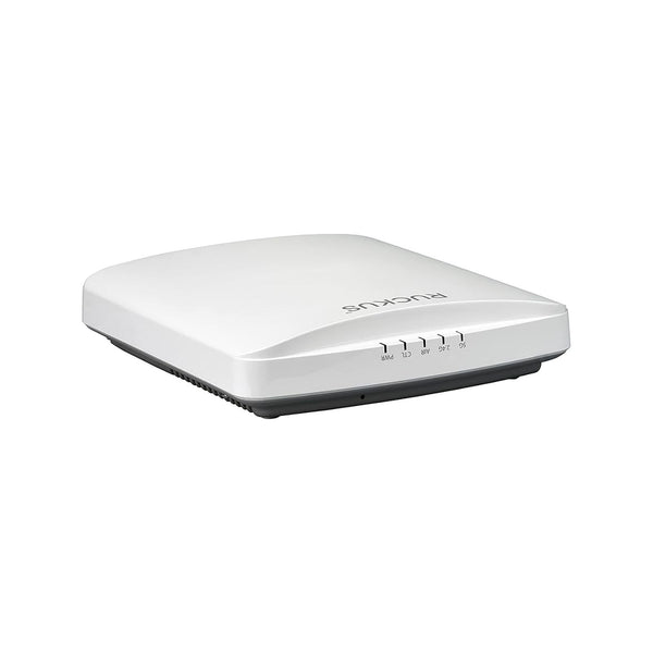 Ruckus Unleashed R350 Dual-Band Access Point - Ohana Technologies