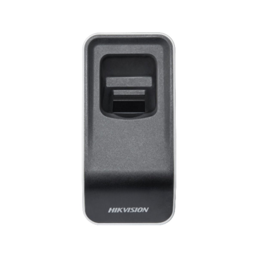 Hikvision Fingerprint Enrolment Reader - Ohana Technologies